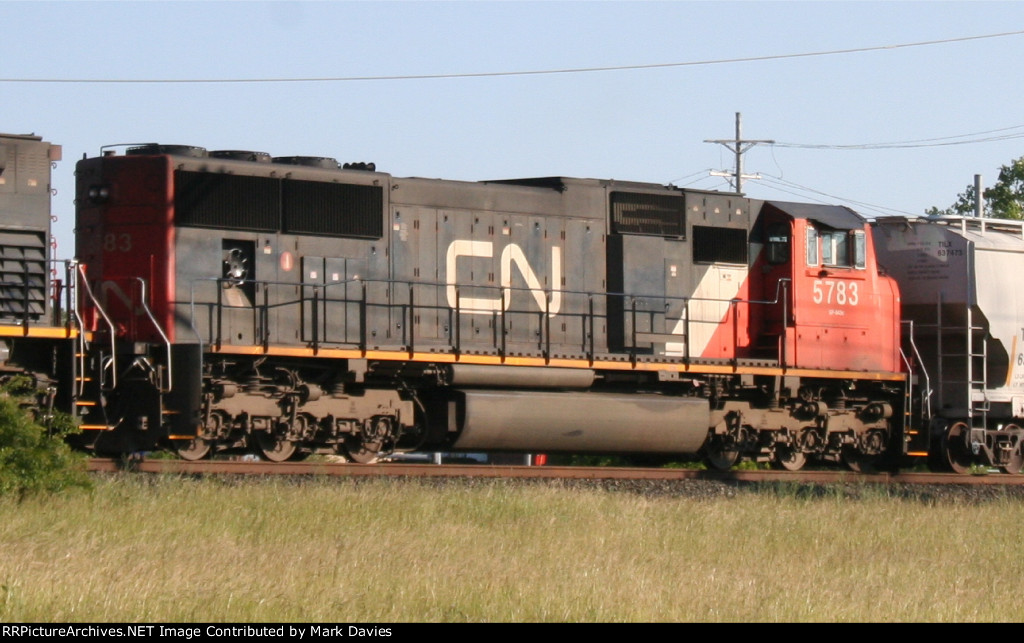 CN 5783